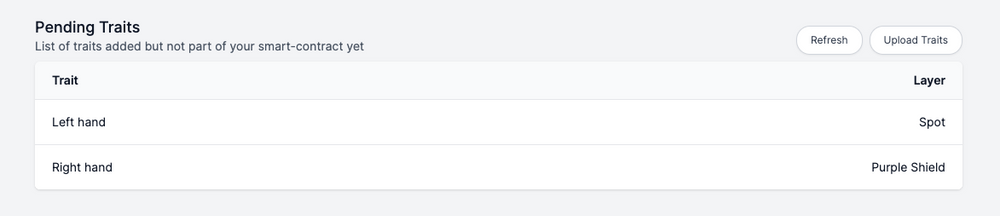 One Mint Blog - Guide: How to create a Dynamic NFT collection